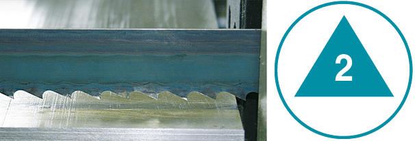 Hiiliterästerät – Prodmac